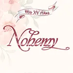 Nohemy | Mis XV Años