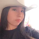 Brissa | Mis XV Años