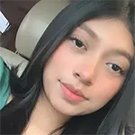 Jade Jazmín | Mis XV Años