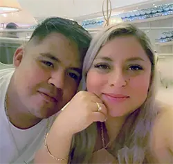 Miriam Y Antonio | Nuestra Boda