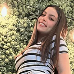 Ximena Zoé | Mis XV Años